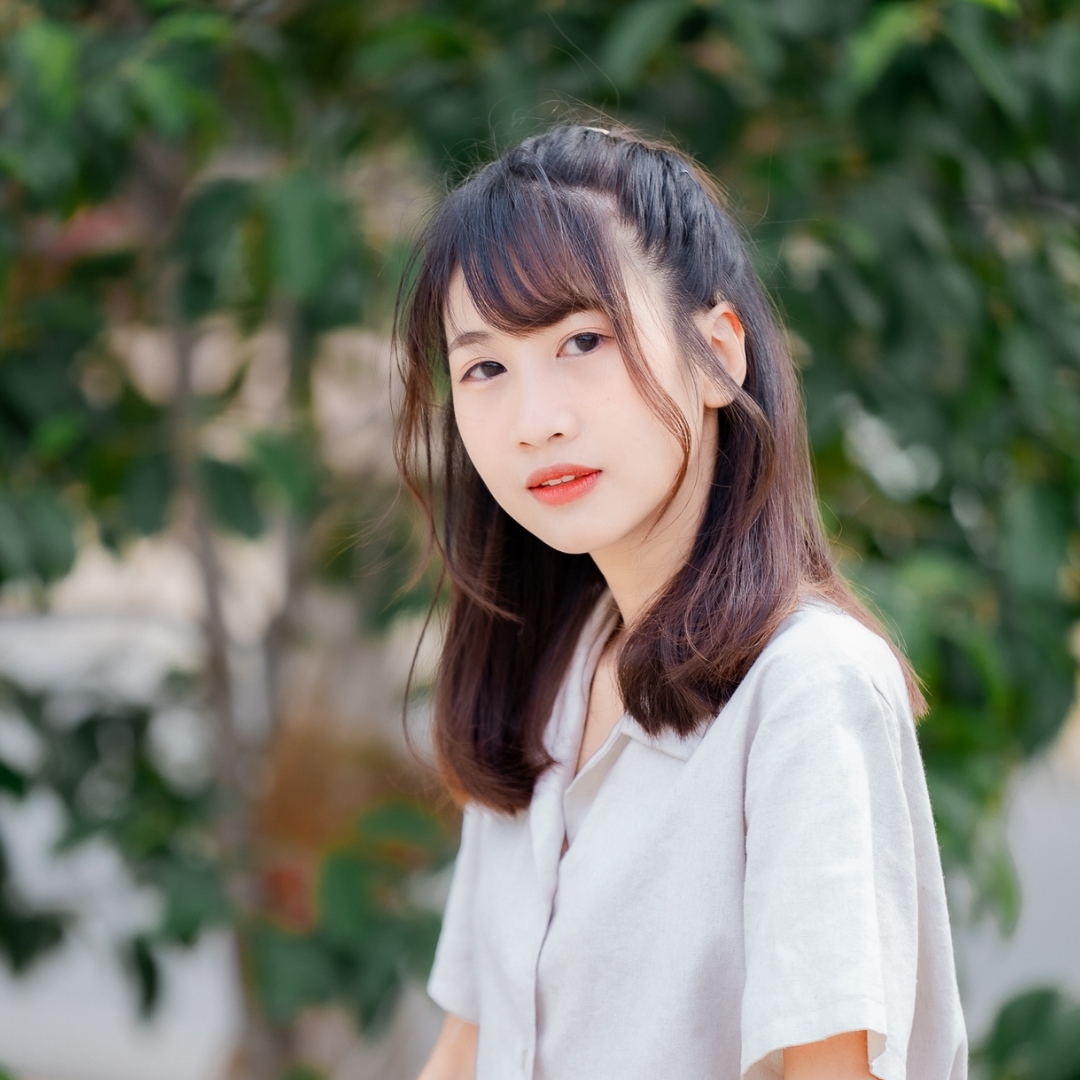 หน้าแรก - DGroup Business and Consulting